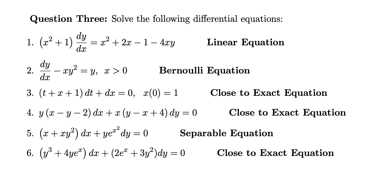 Solved The solutions are listed but font know how to solve | Chegg.com