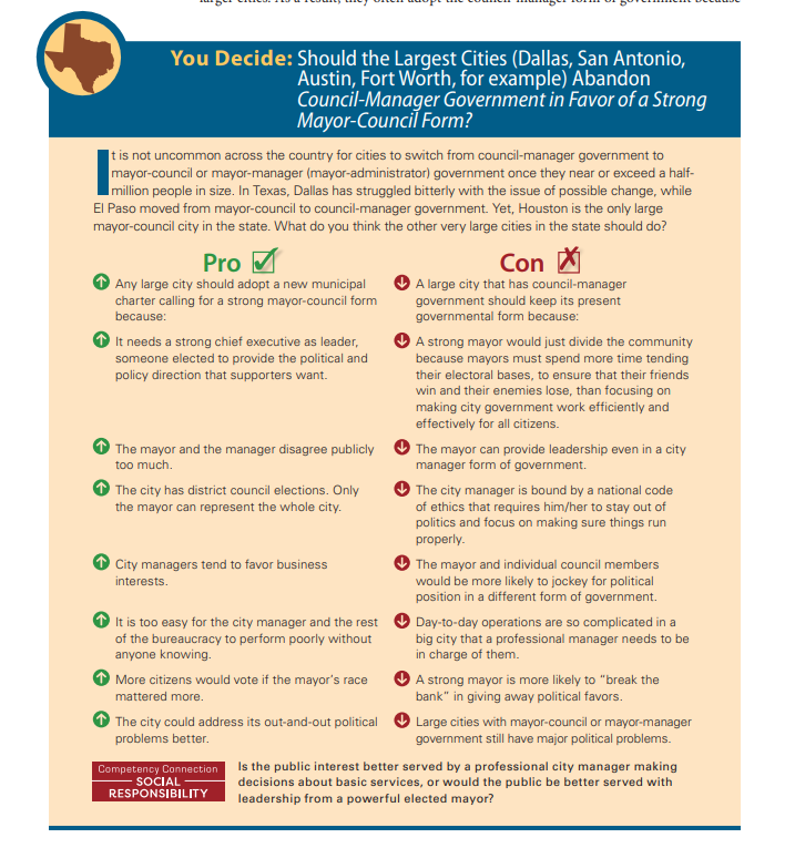 Solved Please read the You Decide information on page 280 of | Chegg.com