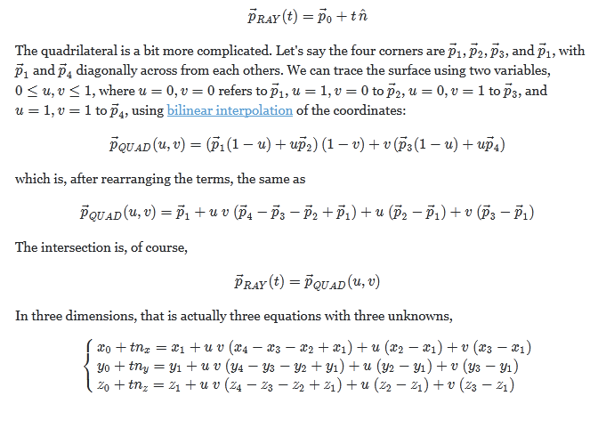 Solved Hi can someone kindly provide me a working example of | Chegg.com
