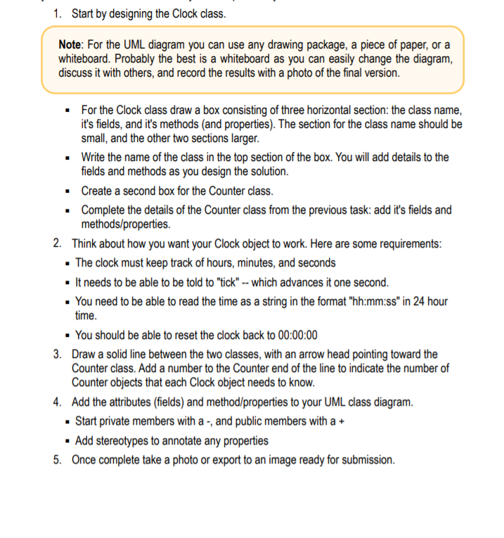 Solved Hi I Need To Create A Program In Python Language Chegg