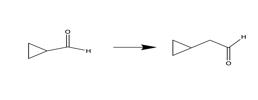 Solved Design a synthesis for the following reaction(use any | Chegg.com Solved Design a synthesis for the following reaction(use any | Chegg.com