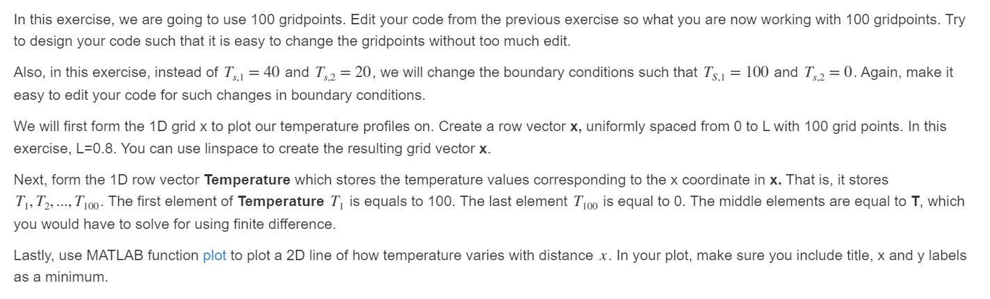 URGENT HELP NEEDED WITH MATLAB Grader assignment | Chegg.com