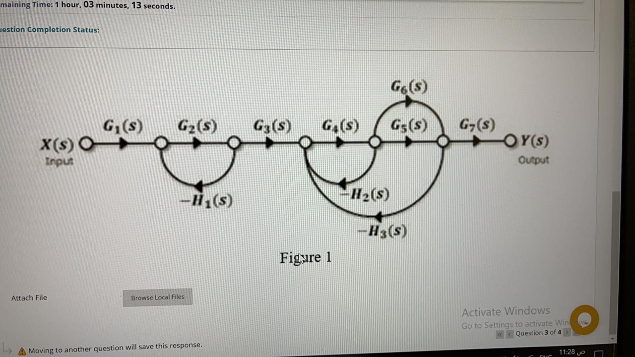 Solved maining Time: 1 hour, 03 minutes, 13 seconds. Jestion | Chegg.com Solved maining Time: 1 hour, 03 minutes, 13 seconds. Jestion | Chegg.com