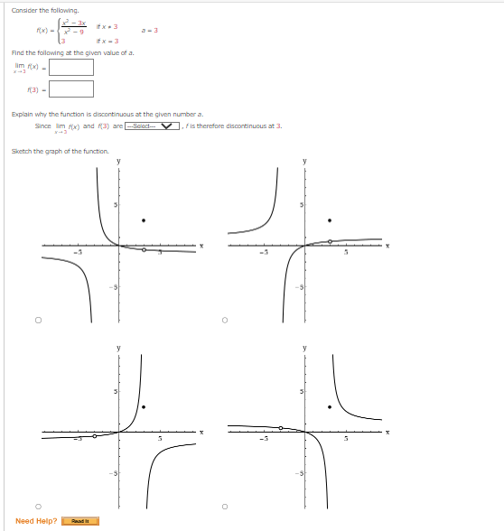 Solved Consider the follawing. Find the follawing at the | Chegg.com