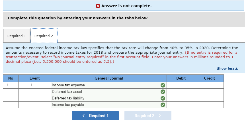 Solved 9 You are the new accounting manager at the Barry | Chegg.com