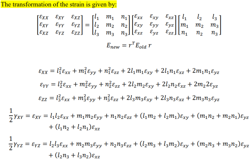 Solved Using the information given below show steps proving | Chegg.com