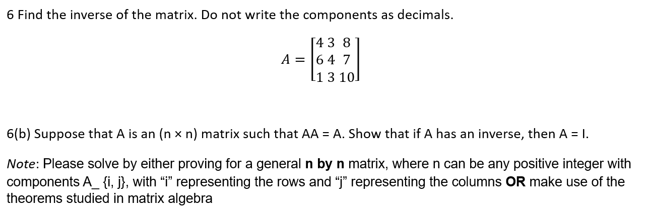 Solved Please assist me to understand this questionNote: | Chegg.com Solved Please assist me to understand this questionNote: | Chegg.com