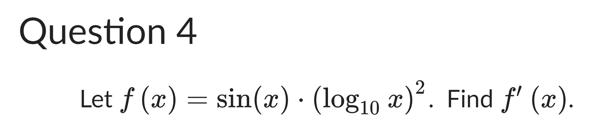 Solved Progress Check Use this activity to assess whether | Chegg.com