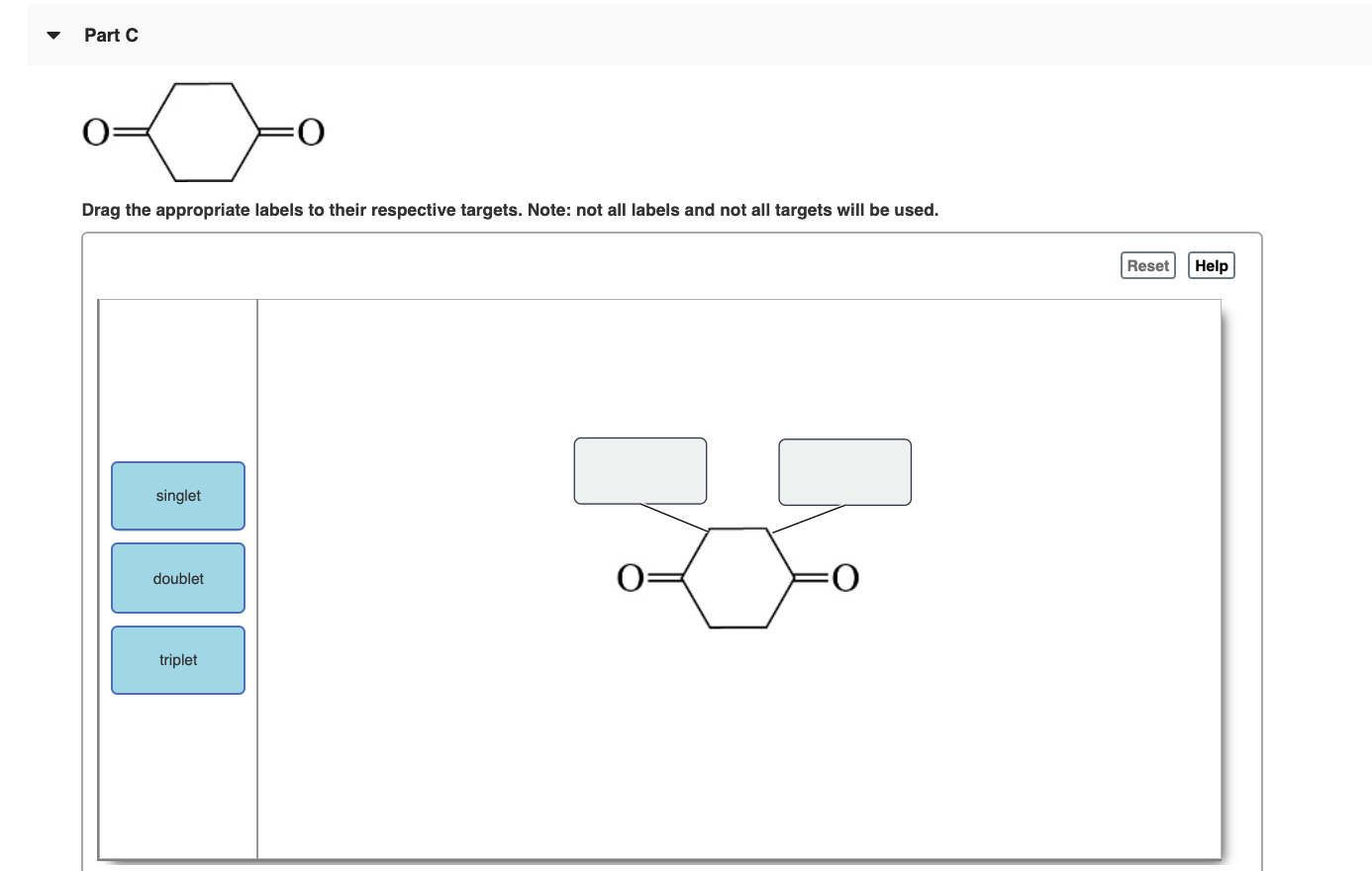 Solved Assignments m Review | Constants Periodic Table | Chegg.com