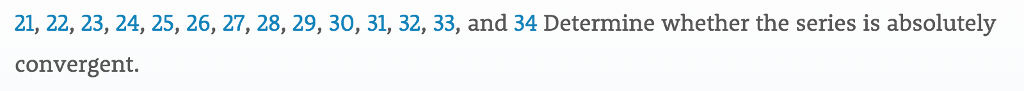 Solved 21, 22, 23, 24, 25, 26, 27, 28, 29, 30, 31, 32, 33, | Chegg.com