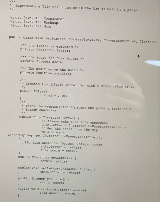 Solved Problems Linear Search: A Linear Search begins on one | Chegg.com