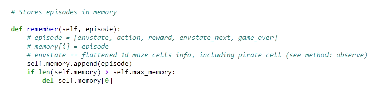 Solved Treasure Hunt Game Notebook Read and Review Your | Chegg.com