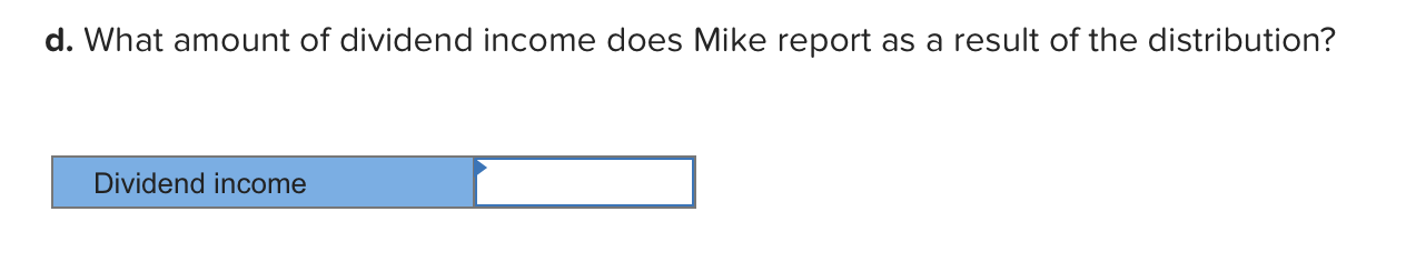 Solved Check my wc Required information [The following | Chegg.com