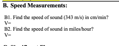 Solved + Number Number of Significant figures (SF) 3 6 | Chegg.com
