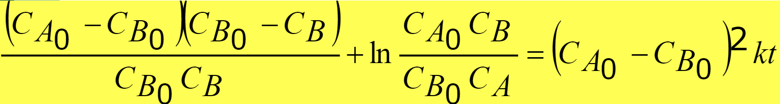 Solved consider the third order reaction A + B + D --> | Chegg.com