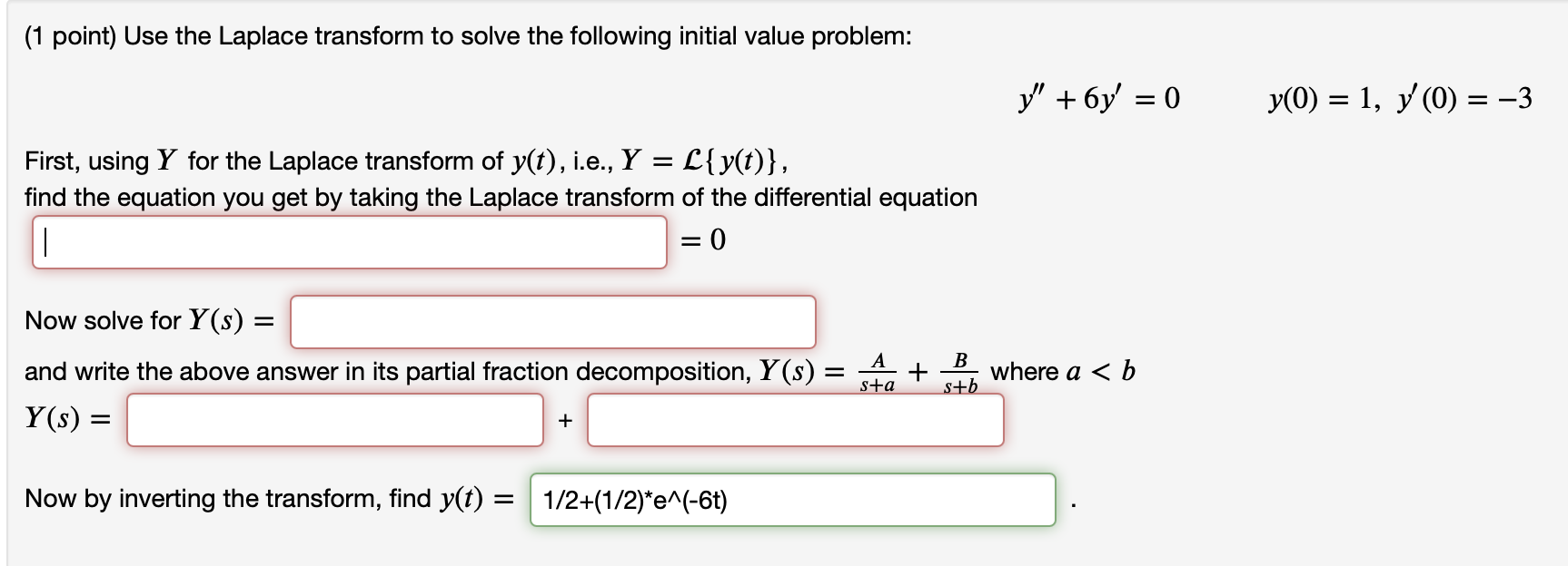 Solved Not sure why I am getting these answers incorrect bc | Chegg.com