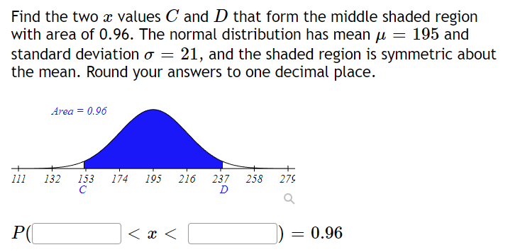 Solved If you are given n=527 and p=0.15 for a binomial | Chegg.com