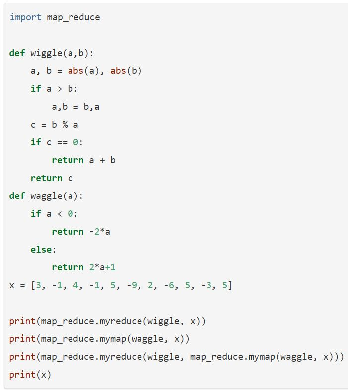 Solved Hi - I need help on this assignment: This is the | Chegg.com