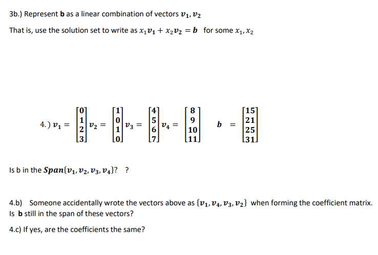 Solved In Class Work Sheet 2−2−2023 1.) Using the diagram | Chegg.com