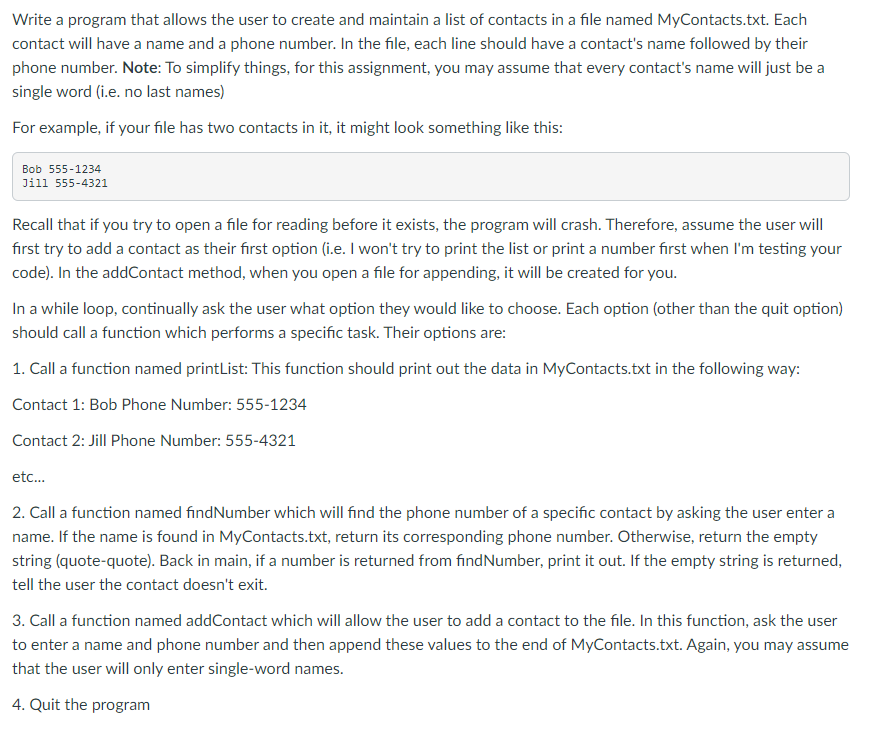 Solved *Please do not copy and paste the answers that Chegg | Chegg.com