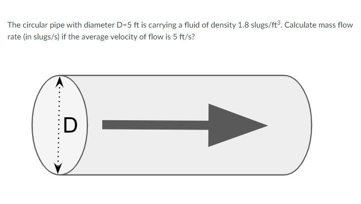 Solved explain step by step dont miss any step and dont do | Chegg.com