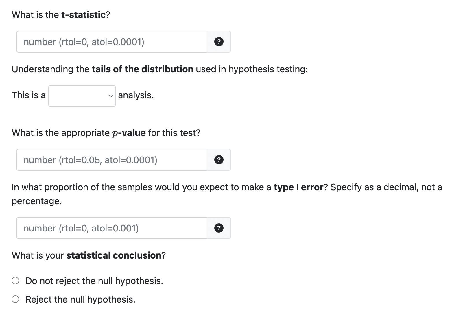 Solved The CEO at Home Depot, Craig Menear, is interested in | Chegg.com