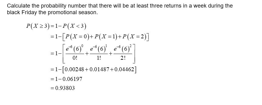 Solved Write the corresponding Python code to check answers | Chegg.com