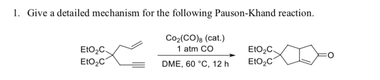 Chemistry Archive | December 27, 2019 | Chegg.com