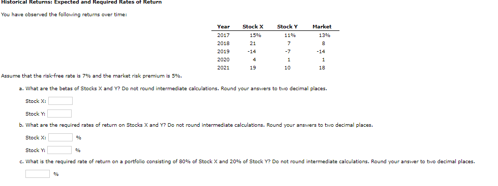 Solved Old MathJax webview | Chegg.com