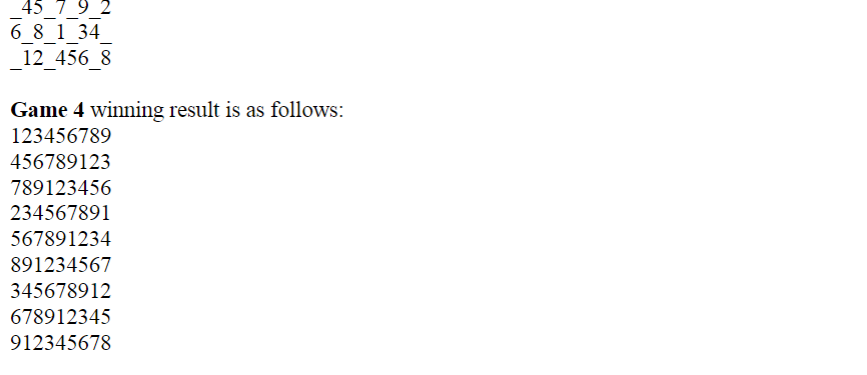 Please complete the question with all the code I | Chegg.com