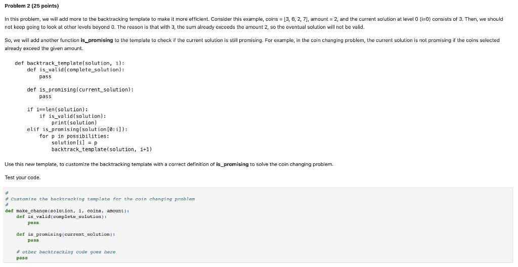 Solved All 4 questions are quite similar. I need 4 answers | Chegg.com