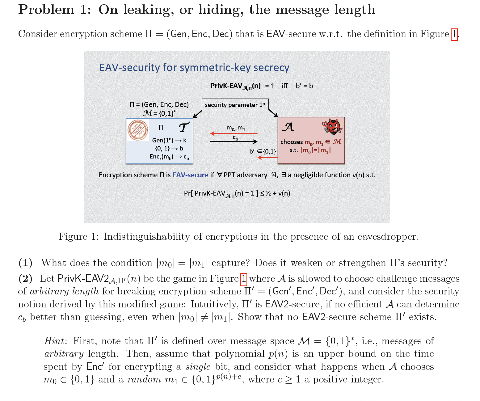 Solved Please answer Question number 2 | Chegg.com Solved Please answer Question number 2 | Chegg.com