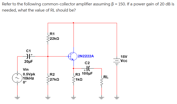 Solved Need AV formula explained and work on how you got to | Chegg.com