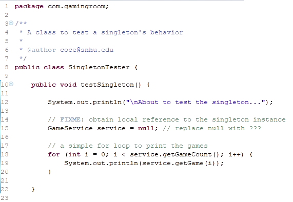 Solved UML Diagram Review the UML diagram provided for a | Chegg.com