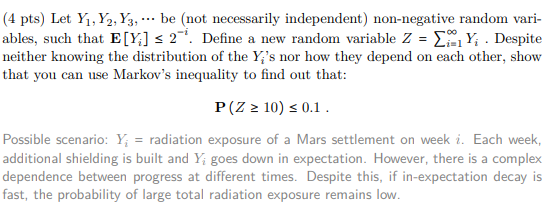 Solved q | Chegg.com