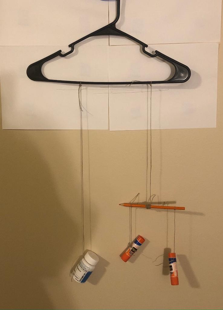 Solved Create an extended object diagram identifying the | Chegg.com