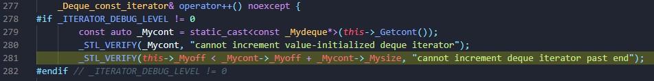 Solved DEBUG, I've been given the following code by a | Chegg.com