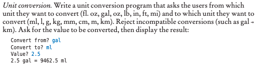 Solved Code This Project In Java Using Classes And Methods 4636