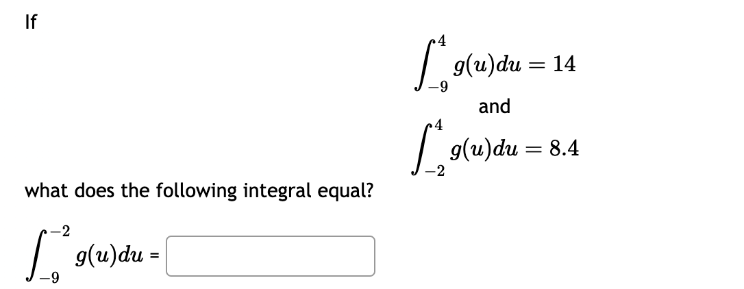 Solved ∫221+e1.52x−69cos(x)ln(1+x2)+x3.4dxIf | Chegg.com