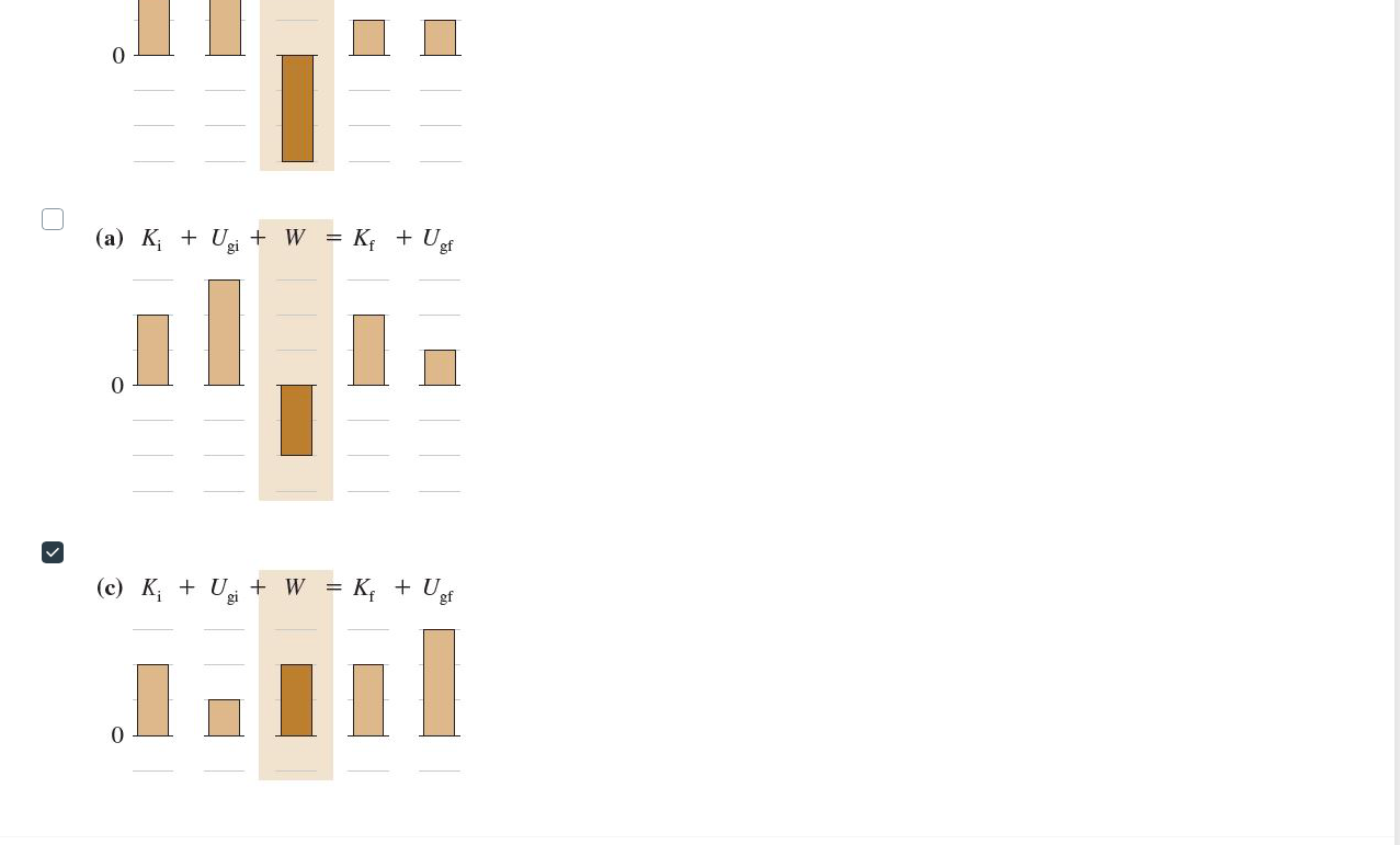 Solved The graph in the figure shows the time dependence of | Chegg.com Solved The graph in the figure shows the time dependence of | Chegg.com