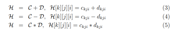 Solved As elements (objects) of a one-dimensional list | Chegg.com