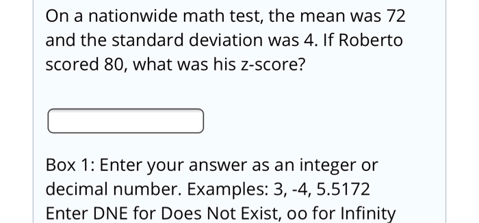 Solved Adult men have heights with a mean of 69.0 inches and | Chegg.com