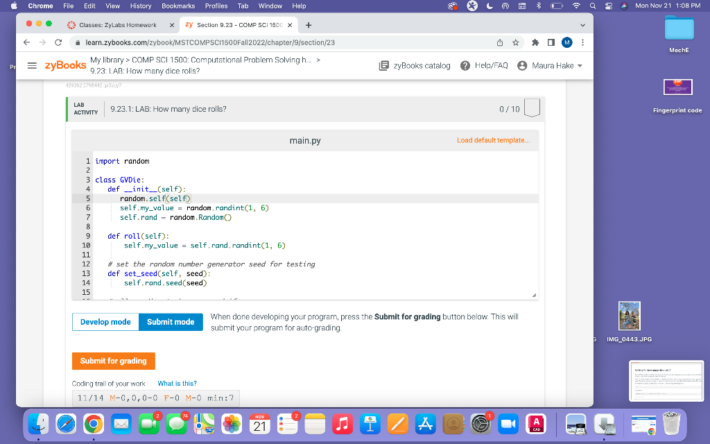Solved Please use a solution with the information given, I | Chegg.com