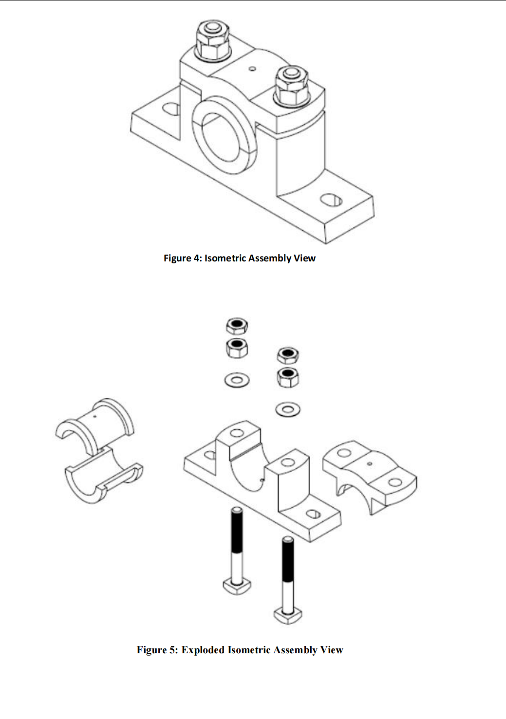 Solved Question 2[20 marks]This is an introduction to | Chegg.com