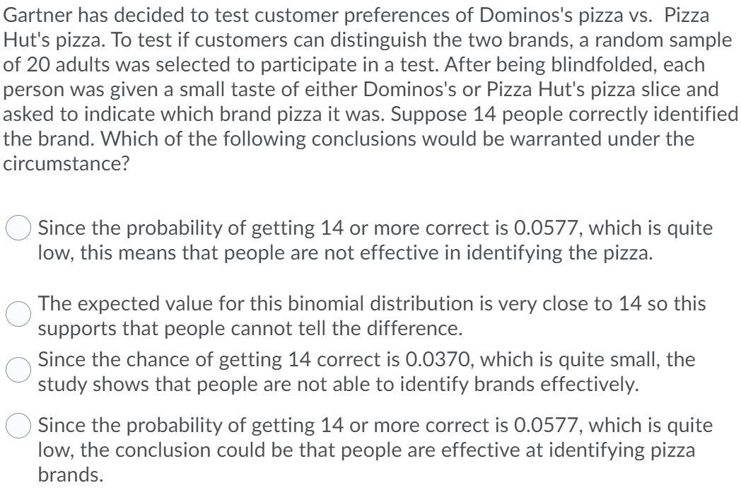Solved An emergency operations manager at Amita Health, | Chegg.com