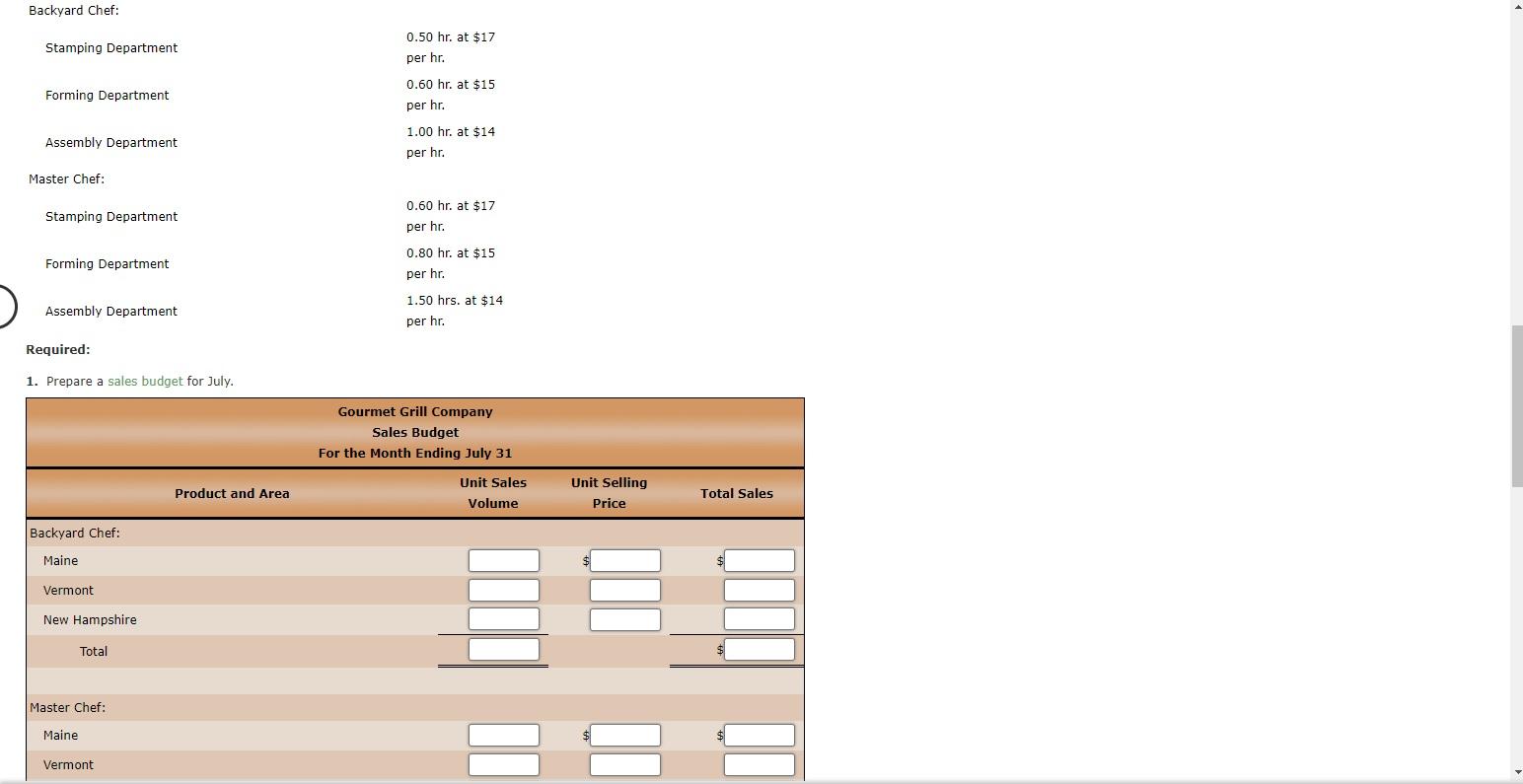 Solved Need help solving this question, right click image | Chegg.com