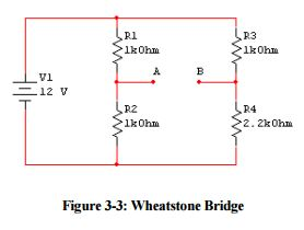 Solved If there is a short circuit placed between AB of the | Chegg.com