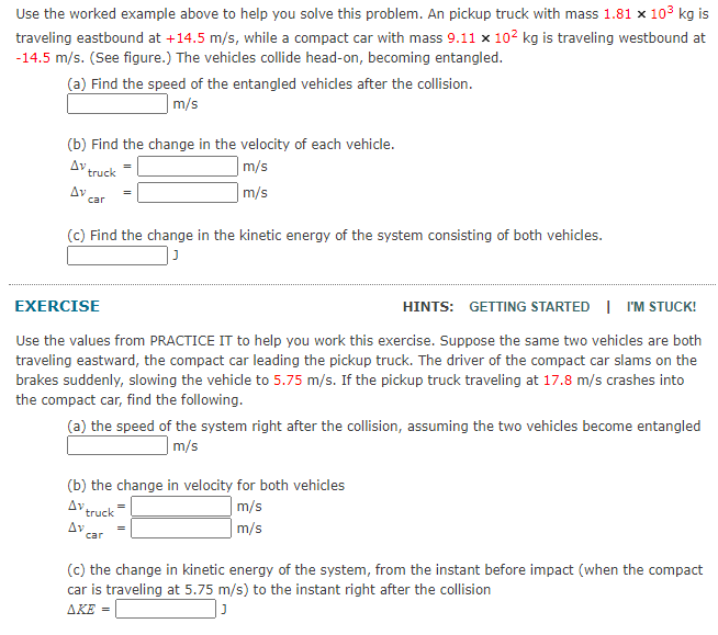 Solved Use the worked example above to help you solve this | Chegg.com
