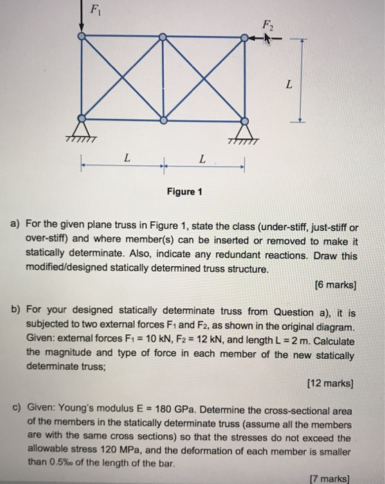 Solved Please use 2j=m+r for part a . | Chegg.com