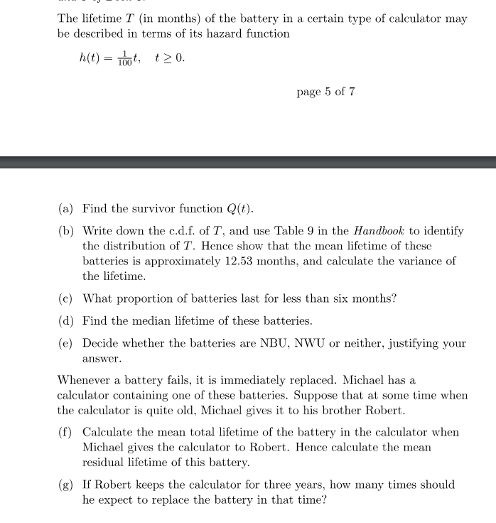 part a and part b and part c answer link is attached | Chegg.com